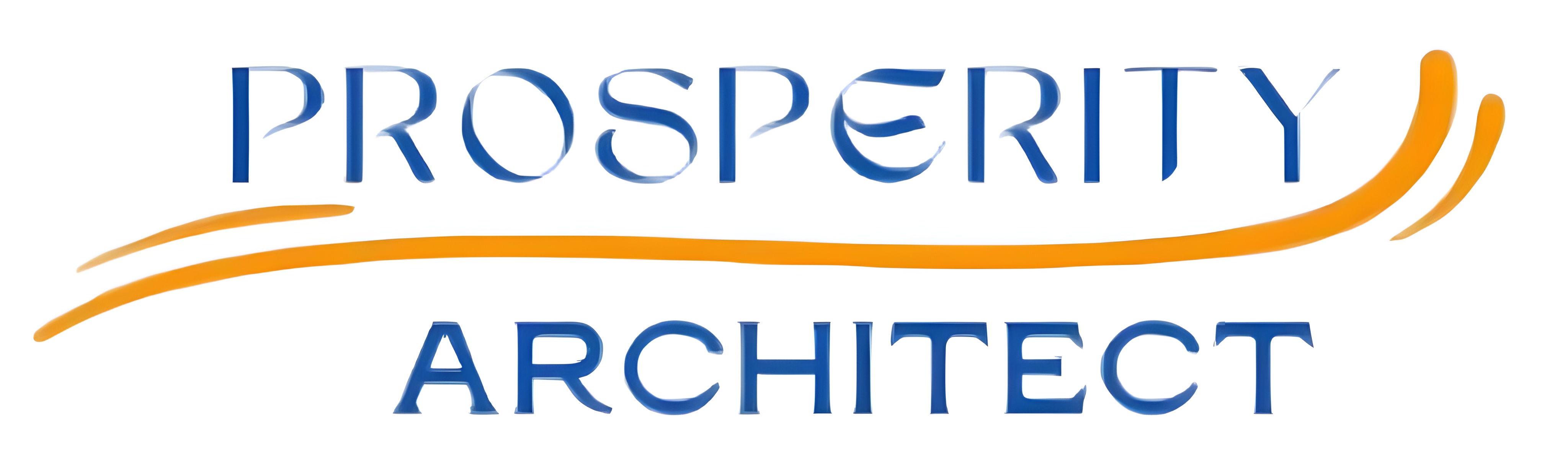Prosperity Architect